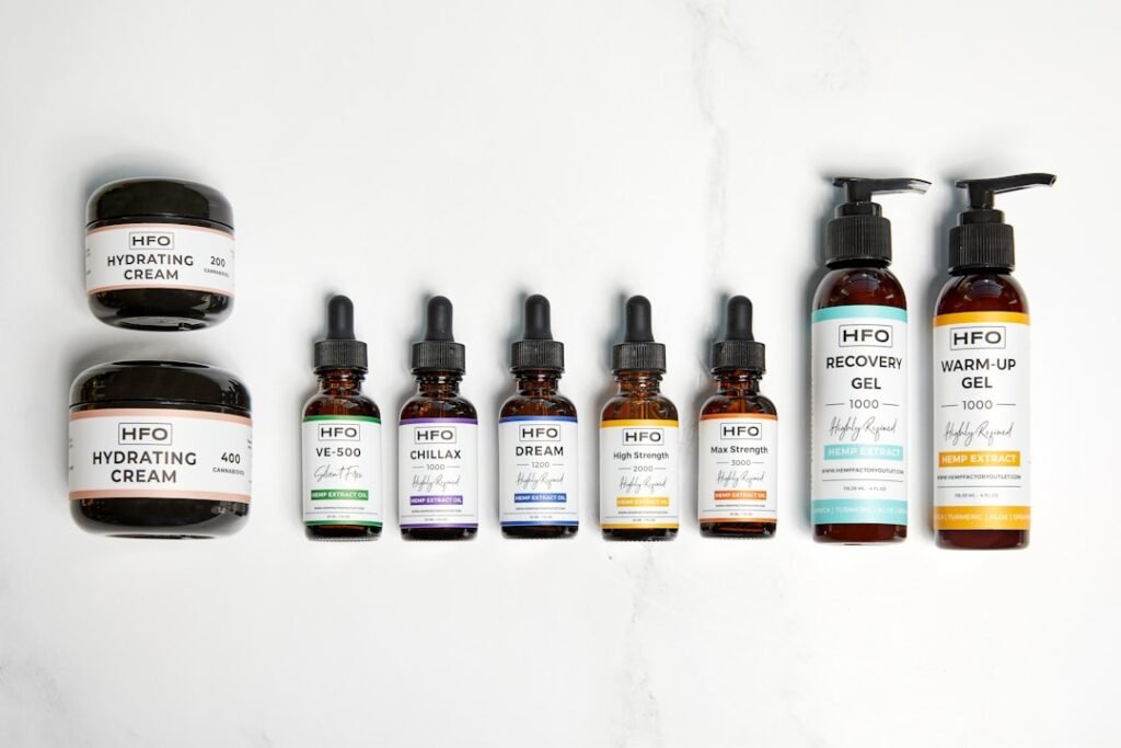 full-spectrum-vs-broad-spectrum-cbd